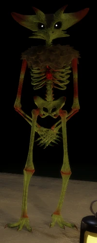 Valem/Skins | Pillar Chase Wiki | Fandom