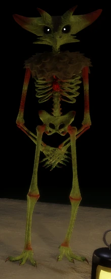 Valem/Skins | Pillar Chase 2 Wiki | Fandom