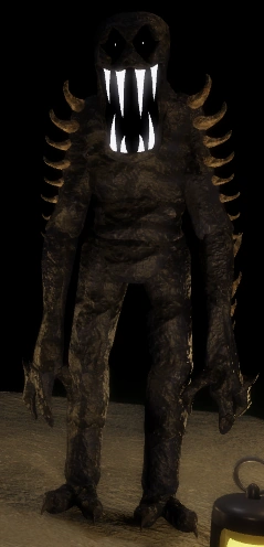 The Fogborn/Skins | Pillar Chase Wiki | Fandom