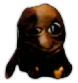 Fuwatti/Skins | Pillar Chase Wiki | Fandom