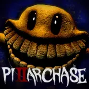 WYST | Pillar Chase Wiki | Fandom