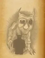 Ao Oni/Skins | Pillar Chase Wiki | Fandom