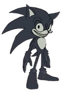 PCX/Skins | Pillar Chase Wiki | Fandom