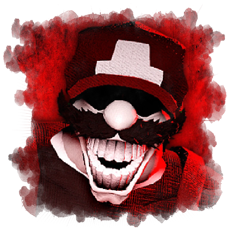 MX | Pillar Chase Wiki | Fandom