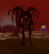 Inkfell | Pillar Chase Wiki | Fandom