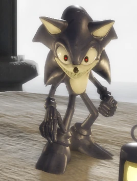 PCX/Skins | Pillar Chase Wiki | Fandom