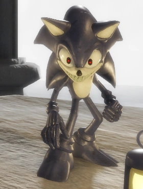 PCX/Skins | Pillar Chase 2 Wiki | Fandom