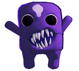 Fuwatti/Skins | Pillar Chase Wiki | Fandom