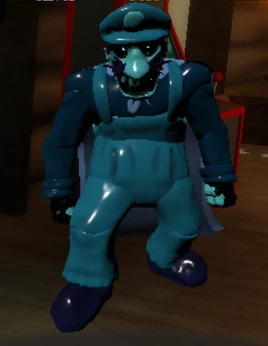 MX/Skins | Pillar Chase Wiki | Fandom