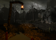 Maps | Pillar Chase Wiki | Fandom