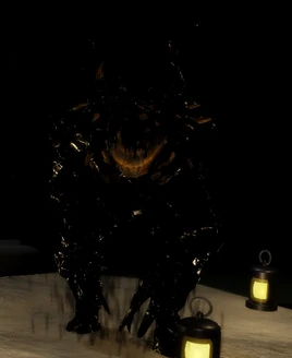 Inkfell/Skins | Pillar Chase Wiki | Fandom