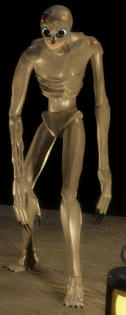 Vita Mimic/Skins | Pillar Chase Wiki | Fandom