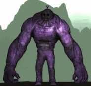 Tinky Winky | Pillar Chase 2 Wiki | Fandom