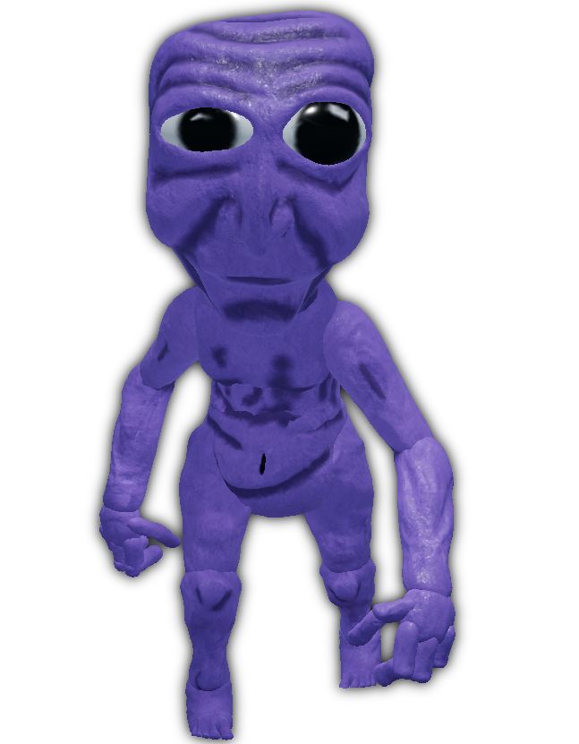 Ao Oni | Pillar Chase 2 Wiki | Fandom