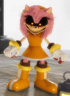 PCX/Skins | Pillar Chase Wiki | Fandom