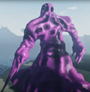 A01/Skins | Pillar Chase Wiki | Fandom