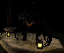 Inkfell/Skins | Pillar Chase Wiki | Fandom