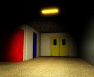 Maps | Pillar Chase Wiki | Fandom