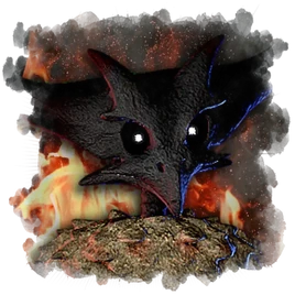 Valem | Pillar Chase Wiki | Fandom
