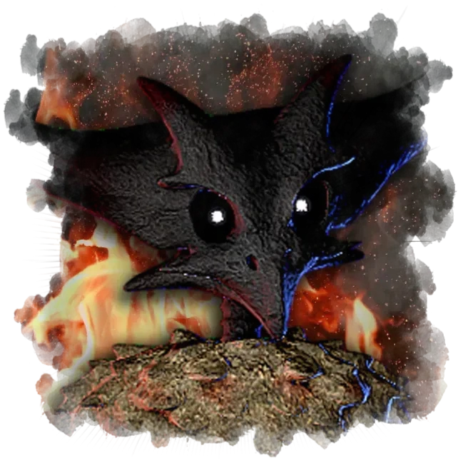 Valem | Pillar Chase Wiki | Fandom