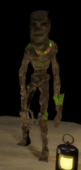 Vita Mimic/Skins | Pillar Chase Wiki | Fandom