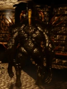 A01/Skins | Pillar Chase Wiki | Fandom