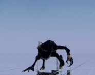 Inkfell | Pillar Chase Wiki | Fandom