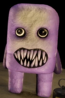 Fuwatti/Skins | Pillar Chase Wiki | Fandom