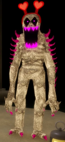 The Fogborn/Skins | Pillar Chase Wiki | Fandom