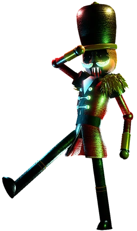 The Fogborn/Skins | Pillar Chase Wiki | Fandom