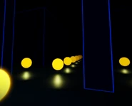 Gobble Run | Pillar Chase Wiki | Fandom