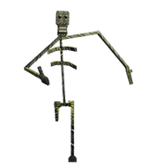 Vita Mimic/Skins | Pillar Chase Wiki | Fandom