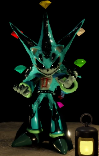 PCX/Skins | Pillar Chase 2 Wiki | Fandom