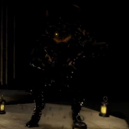 Inkfell | Pillar Chase Wiki | Fandom