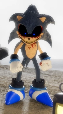 PCX/Skins | Pillar Chase Wiki | Fandom