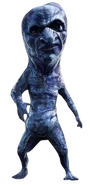 Ao Oni | Pillar Chase 2 Wiki | Fandom