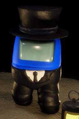 Fuwatti/Skins | Pillar Chase 2 Wiki | Fandom