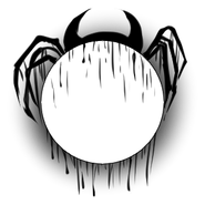 Inkfell | Pillar Chase Wiki | Fandom