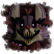 Monsters | Pillar Chase Wiki | Fandom