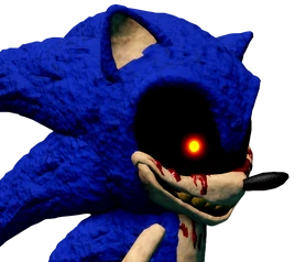 PCX | Pillar Chase Wiki | Fandom