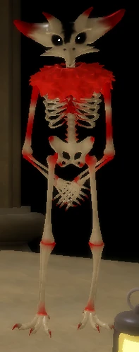 Valem/Skins | Pillar Chase Wiki | Fandom