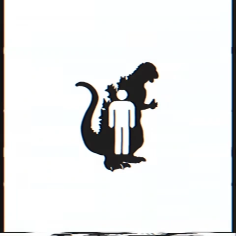 Deconfirmed Monsters | Pillar Chase Wiki | Fandom
