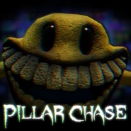 WYST | Pillar Chase Wiki | Fandom