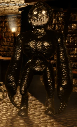 A01/Skins | Pillar Chase Wiki | Fandom