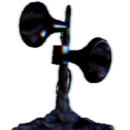 Monsters | Pillar Chase Wiki | Fandom