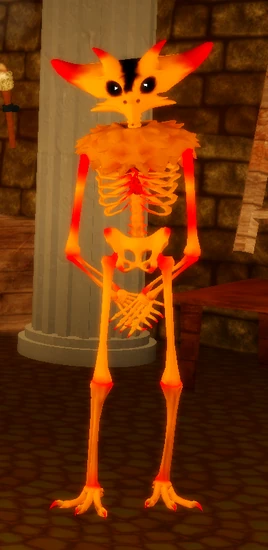 Valem - Skins | Pillar Chase Wiki | Fandom