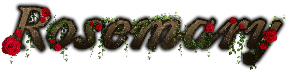 Skins | Pillar Chase Wiki | Fandom