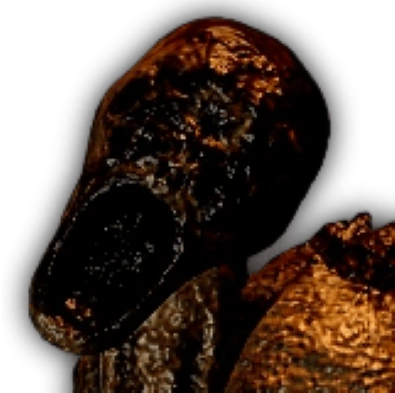 Rosemary | Pillar Chase 2 Wiki | Fandom