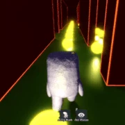 Fuwatti | Pillar Chase 2 Wiki | Fandom