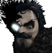 Shadowborne | Pillar Chase Wiki | Fandom